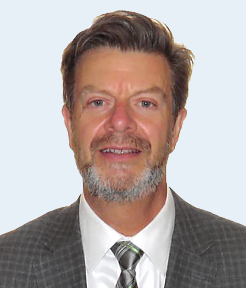 Services financiers Sigouin – Atteignons de nouveaux sommets ensemble!